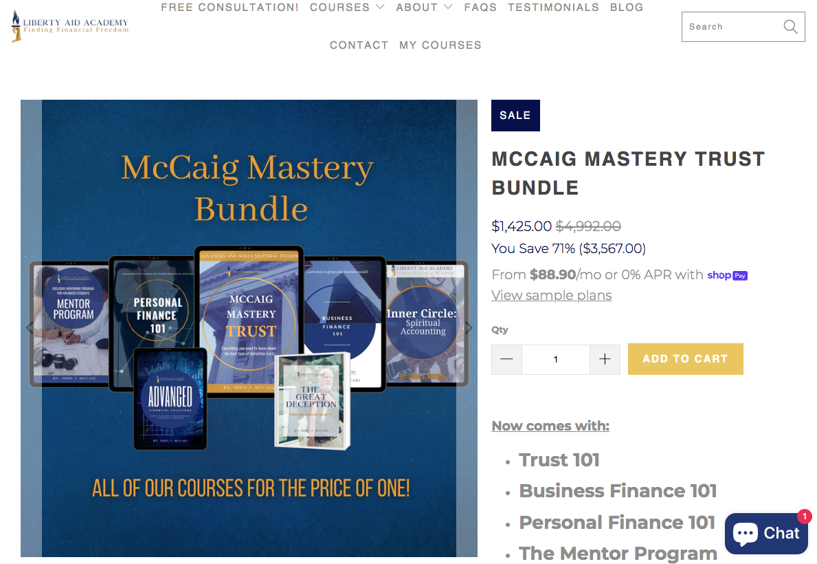 Busayo Emmanuel Ogungbemi